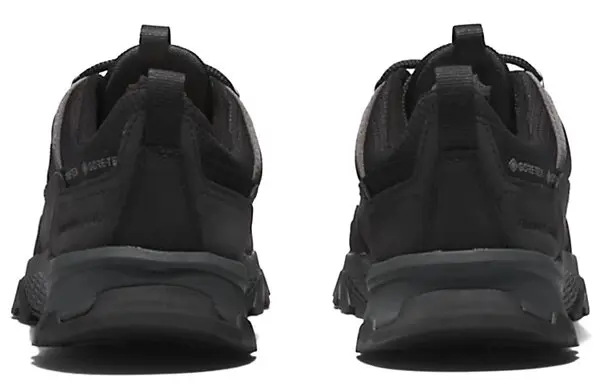 Timberland Lincoln Peak Gore-tex Sneaker