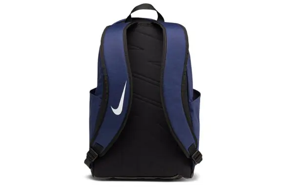 Nike Brasilia Laptop Backpack