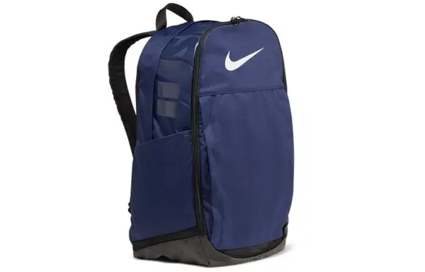 Nike Brasilia Laptop Backpack