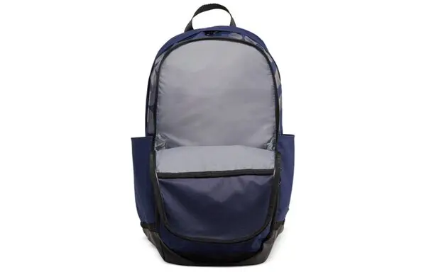 Nike Brasilia Laptop Backpack