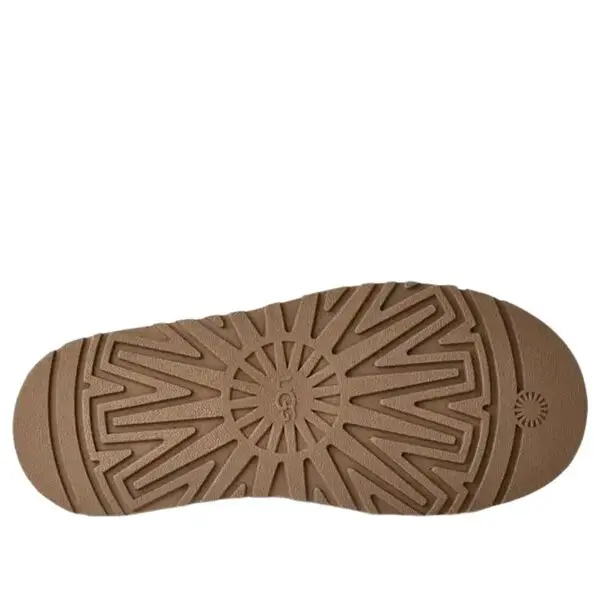 UGG Bea Mary Jane Meadow
