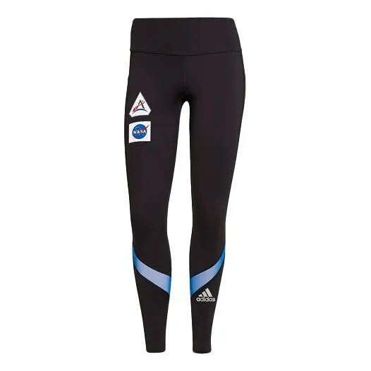 Adidas Space Tights - Default Color