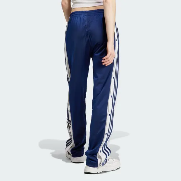 Adidas Adicolor Classics Adibreak Track Pants - Dark Blue