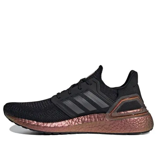 Adidas Ultra Boost 20 Sneakers