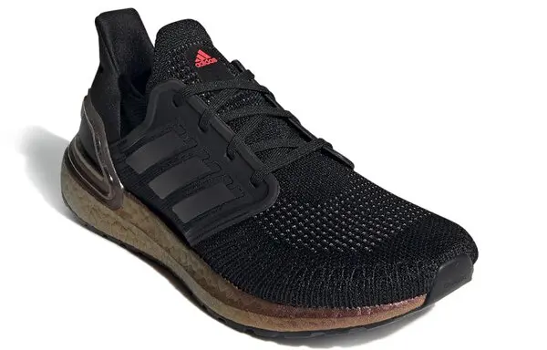 Adidas Ultra Boost 20 Sneakers