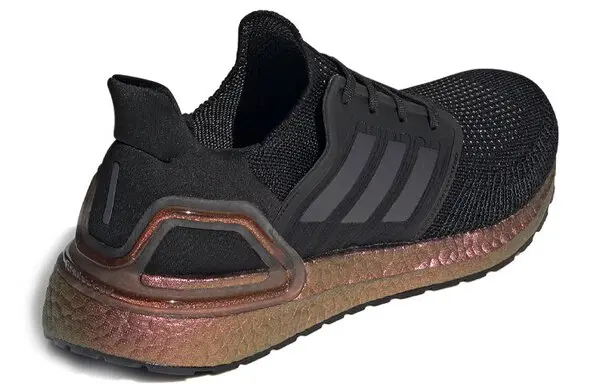 Adidas Ultra Boost 20 Sneakers