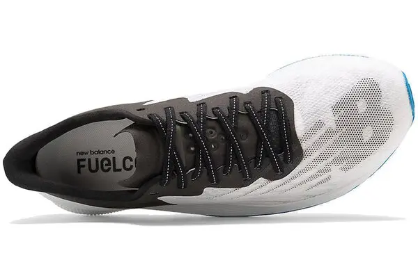 NEW BALANCE Fuelcell Tc Sneakers