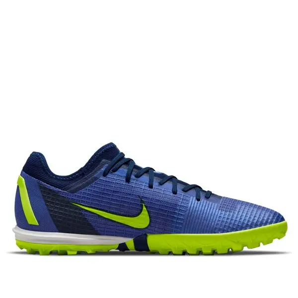 Nike Mercurial Vapor 14 Pro Tf Low Top Sneakers