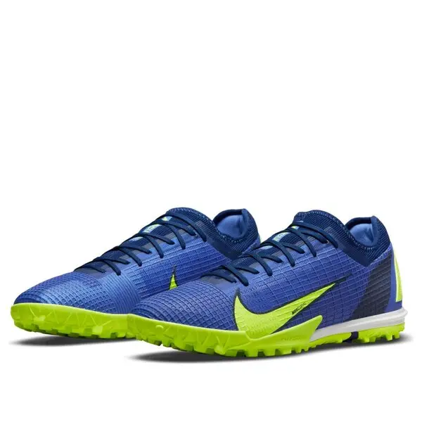 Nike Mercurial Vapor 14 Pro Tf Low Top Sneakers