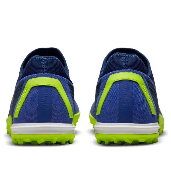 Nike Mercurial Vapor 14 Pro Tf Low Top Sneakers