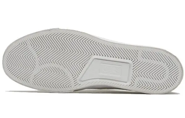 CONVERSE Jack Purcell " White" Sneakers - Creamy