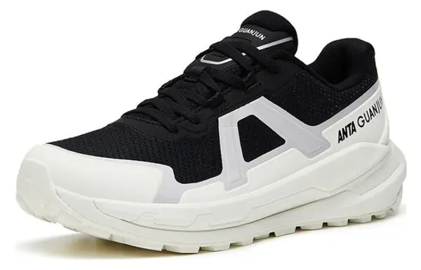 ANTA Champion All Weather Lite Sneakers