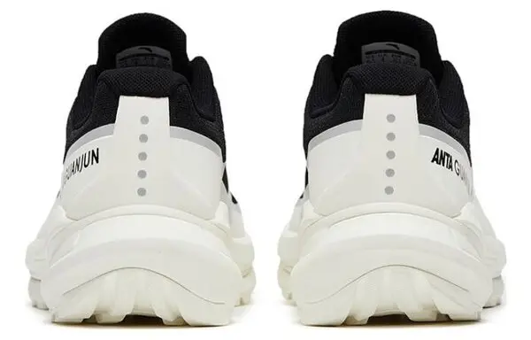 ANTA Champion All Weather Lite Sneakers