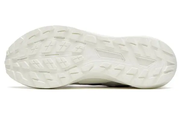 ANTA Champion All Weather Lite Sneakers