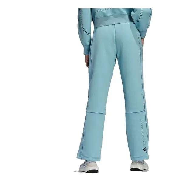 Adidas By Stella Mccartney Sweatpants