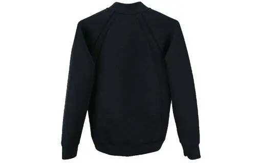 JORDAN Air Sportswear Flight Tech Jacket