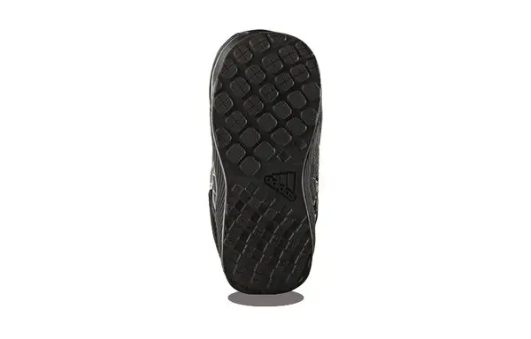 Adidas Spider-man Rapida Run Athletic Shoes