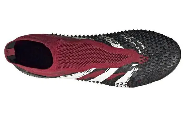Adidas Pharrell Williams X Paul Pogba Predator 20+ Human Race Cleats