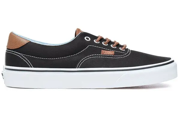 VANS Era 59 C&l 'acid Denim