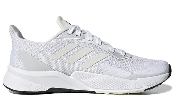 Adidas X9000l2 Athletic Sneakers