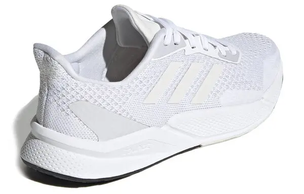 Adidas X9000l2 Athletic Sneakers