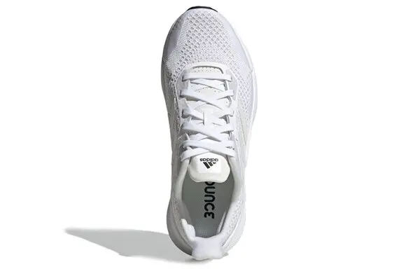 Adidas X9000l2 Athletic Sneakers