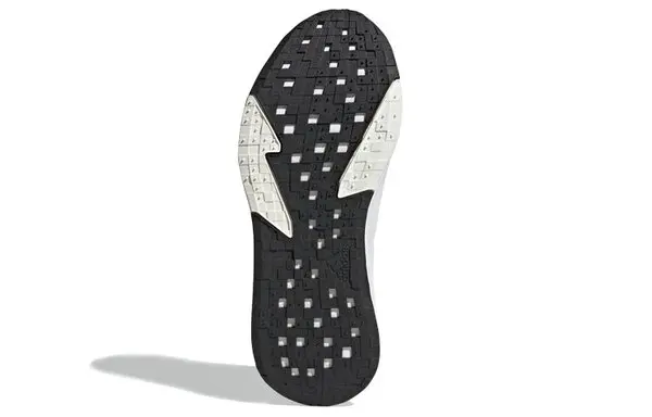 Adidas X9000l2 Athletic Sneakers