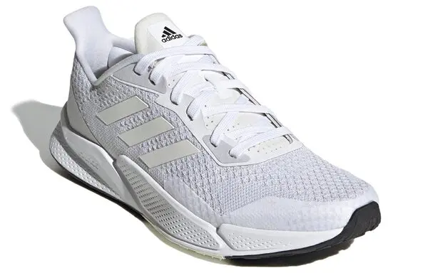 Adidas X9000l2 Athletic Sneakers