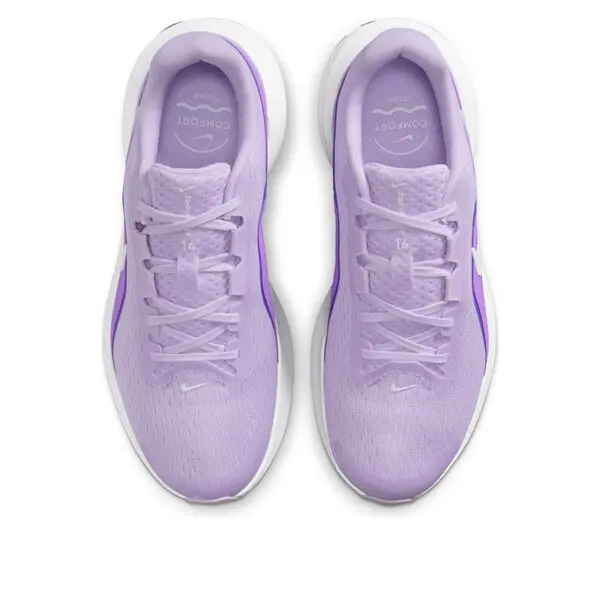 Nike Dowshifter 14 Athletic Sneakers