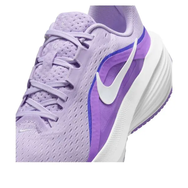 Nike Dowshifter 14 Athletic Sneakers