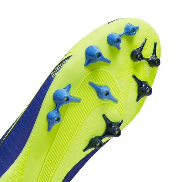Nike Mercurial Superfly 8 Academy Ag Artificial Grass