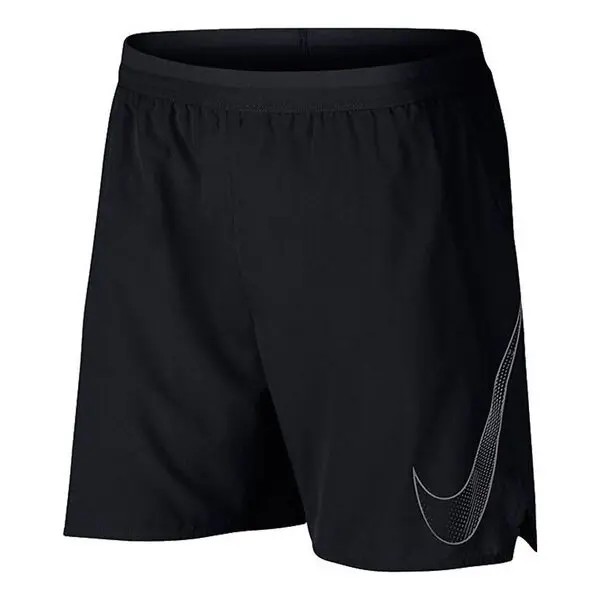Nike Performance Shorts - Multi-color