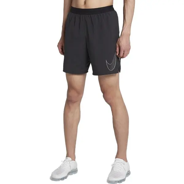 Nike Performance Shorts