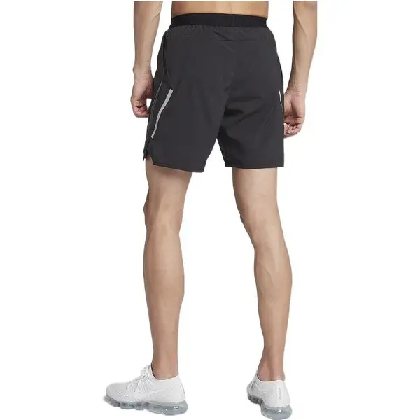 Nike Performance Shorts