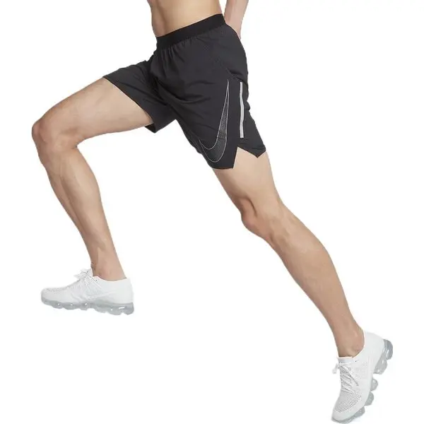 Nike Performance Shorts