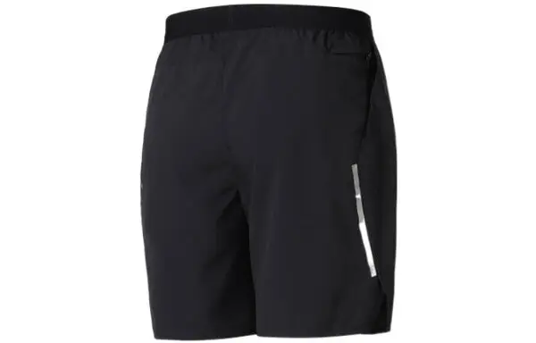 Nike Performance Shorts - Multi-color