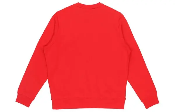 Nike Fleece Lined Pullover - Default Color