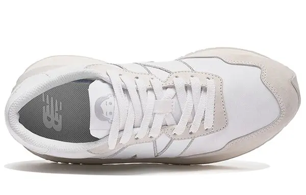 NEW BALANCE 237 Sneakers