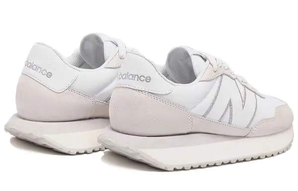 NEW BALANCE 237 Sneakers