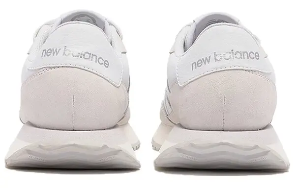 NEW BALANCE 237 Sneakers