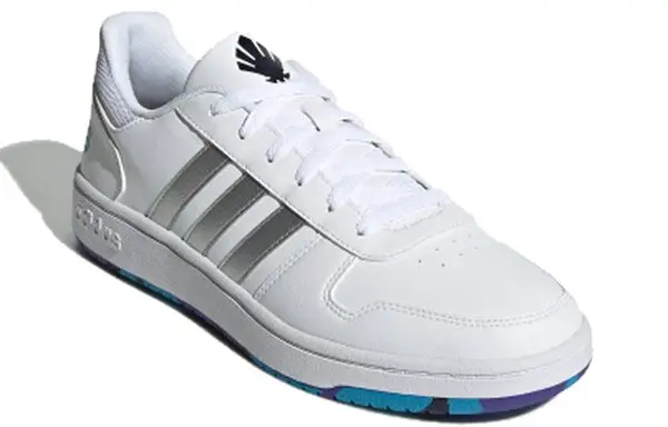 Adidas Hoops 2.0 Sneakers