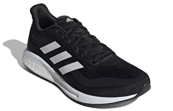 Adidas Supernova