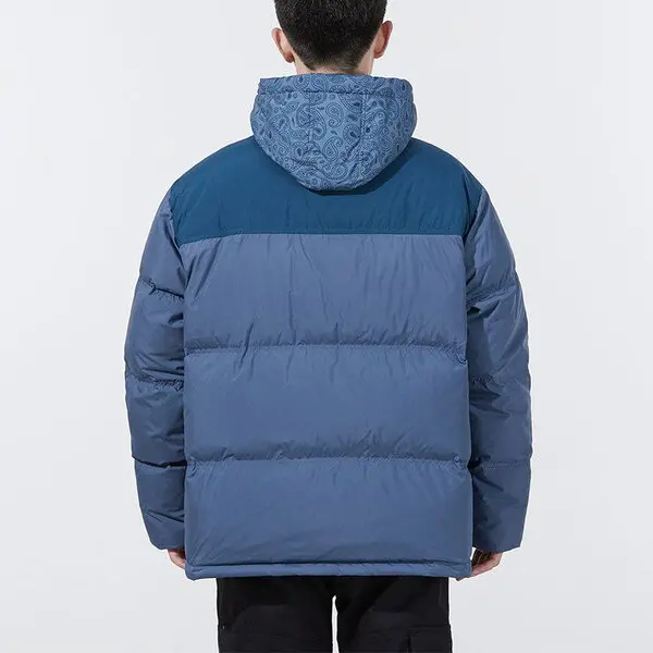 PUMA Classics Padded Jacket