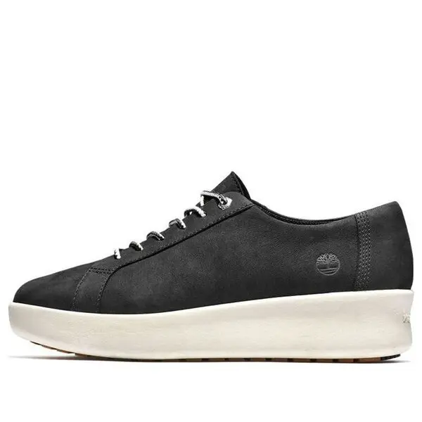 Timberland Berlin Park Oxford