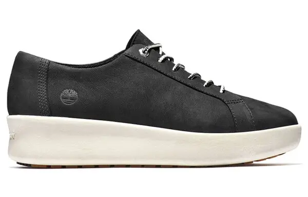 Timberland Berlin Park Oxford