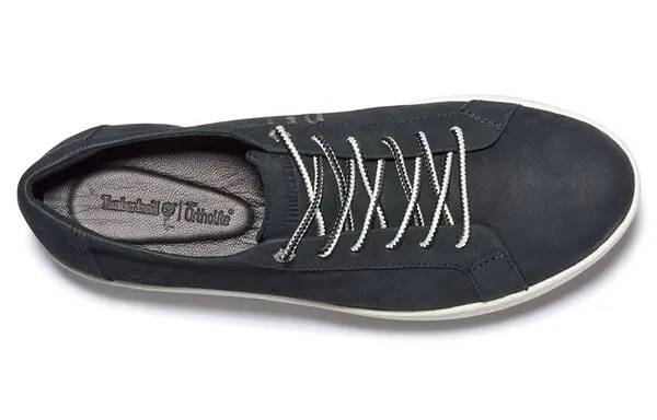 Timberland Berlin Park Oxford
