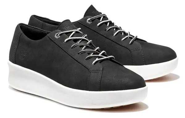 Timberland Berlin Park Oxford