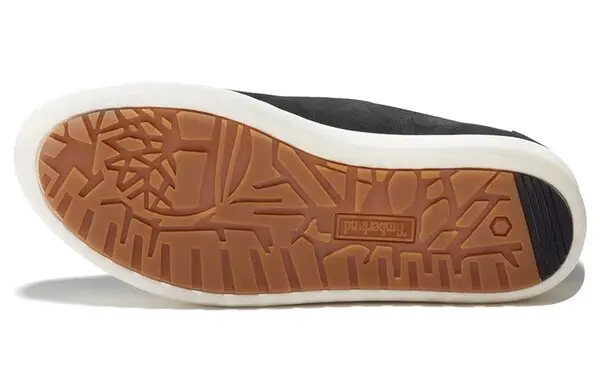 Timberland Berlin Park Oxford