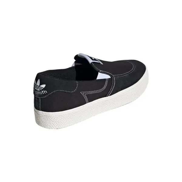 Adidas Stan Smith Cs Slip-on Sneakers