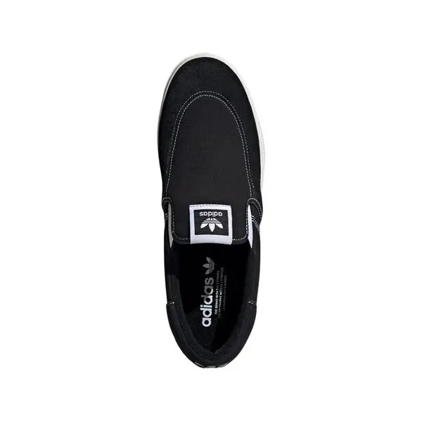 Adidas Stan Smith Cs Slip-on Sneakers